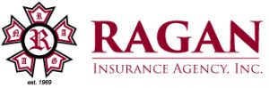 Meet The Team - Ragan Insurance Agency Inc.