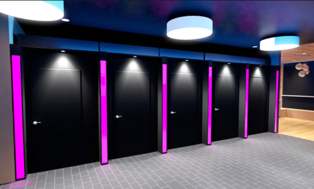 Tanning Salon Ragan Insurance Agency Inc Tanning Salon Ragan Insurance Agency Inc